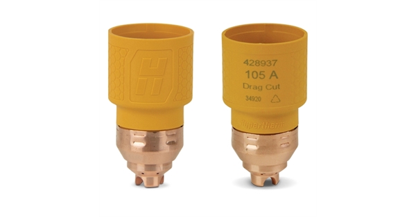 LeoneRusso.com. Hypertherm Code 428937