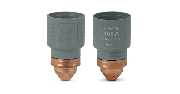 LeoneRusso.com. Hypertherm Code 428936